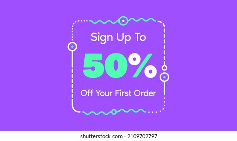 Stock Photo and Image Portfolio by KewadaArt | Shutterstock