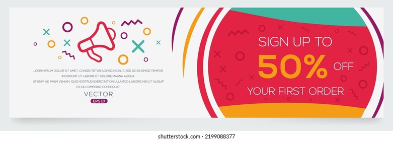 2,653 50 50 tickets Images, Stock Photos & Vectors | Shutterstock
