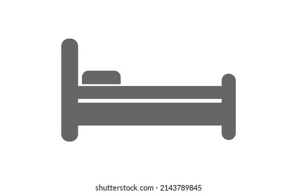 2,452 Overnight icon Images, Stock Photos & Vectors | Shutterstock