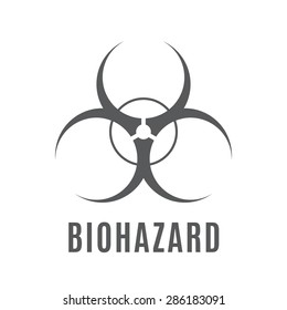573 Hazardous materials placards Images, Stock Photos & Vectors ...