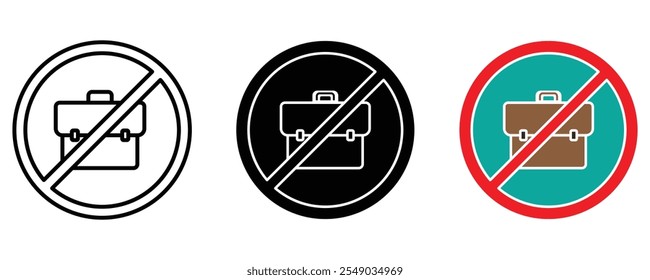 Vectores & Gráficos de culata para descargar