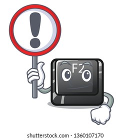 159 Button f2 Images, Stock Photos & Vectors | Shutterstock