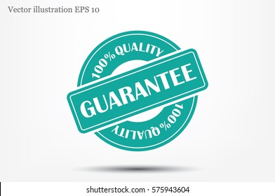 13,255 Authenticity Guaranteed Images, Stock Photos & Vectors ...