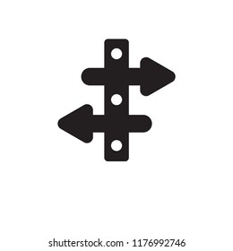 30 Success signal png Images, Stock Photos & Vectors | Shutterstock