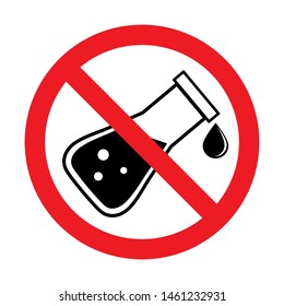 66,867 Acid sign Images, Stock Photos & Vectors | Shutterstock