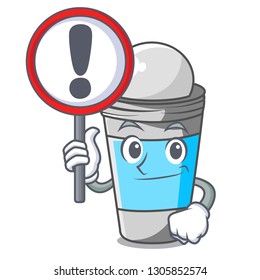88 Deodorant Warning Sign Images, Stock Photos & Vectors | Shutterstock