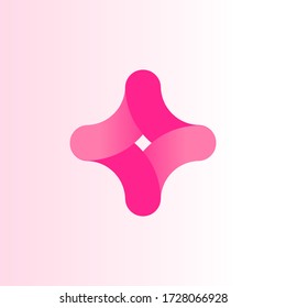 372 Sparkly Plus Sign Images, Stock Photos & Vectors | Shutterstock