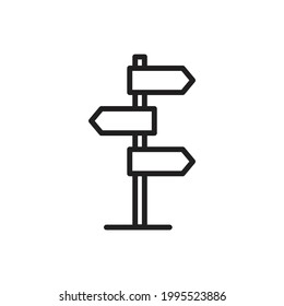 310,226 Sign guide Images, Stock Photos & Vectors | Shutterstock