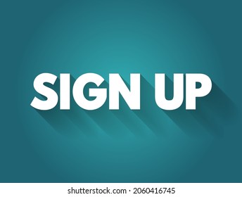 135 Free Registry Stock Vectors, Images & Vector Art | Shutterstock