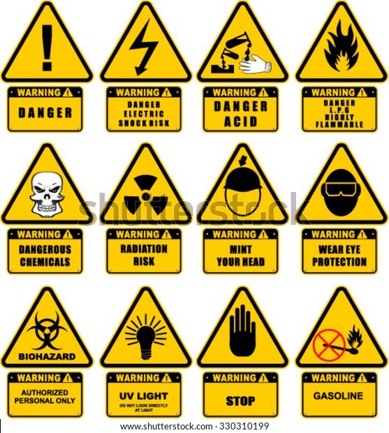 Uv warning sign 490 รายการ ภาพ ภาพสต็อกและเวกเตอร์ | Shutterstock