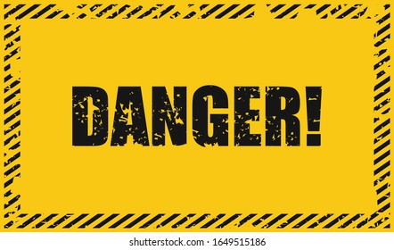 541,035 Orange border Images, Stock Photos & Vectors | Shutterstock