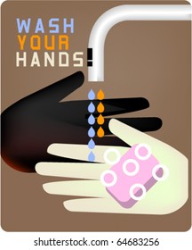 2,793 Hot water warning Stock Vectors, Images & Vector Art | Shutterstock