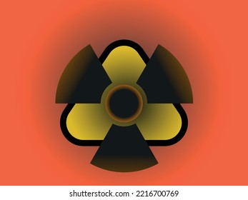 460 Radionuclide Images, Stock Photos & Vectors | Shutterstock