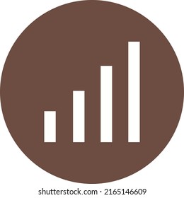 4,328 4 Four Animation Images, Stock Photos & Vectors | Shutterstock