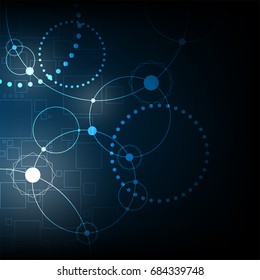 305 imágenes de Applied signal technology - Imágenes, fotos y vectores ...