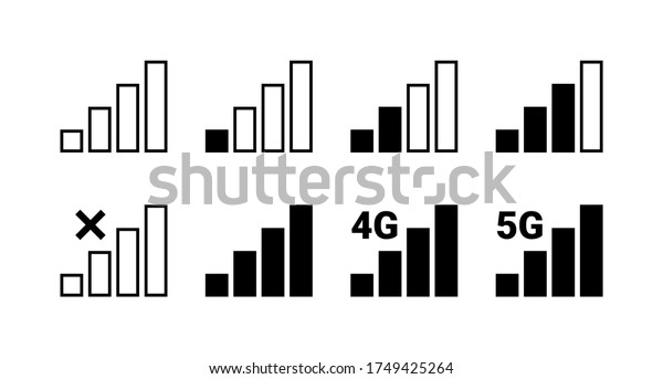 7,595 Cellular Bar Images, Stock Photos & Vectors | Shutterstock