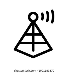 33,530 Radio frequency towers Images, Stock Photos & Vectors | Shutterstock