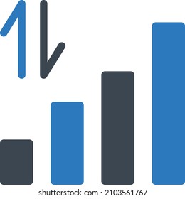 Signal Vector Illustration On Transparent Backgroundpremium Stock ...