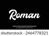166+ Thousand Cursive Royalty-Free Images, Stock Photos & Pictures ...