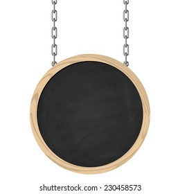 9,275 Chain hanging board Images, Stock Photos & Vectors | Shutterstock