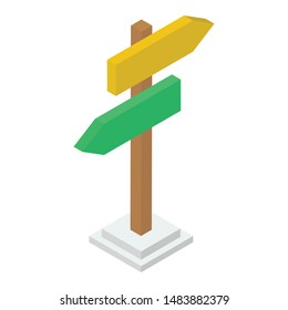1,931 Signage Isometric Images, Stock Photos & Vectors | Shutterstock