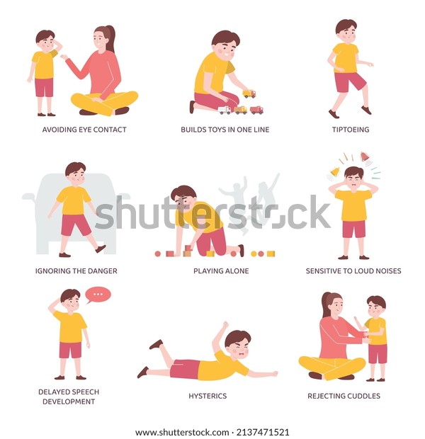 280 Development Delay Stock Vectors, Images & Vector Art | Shutterstock