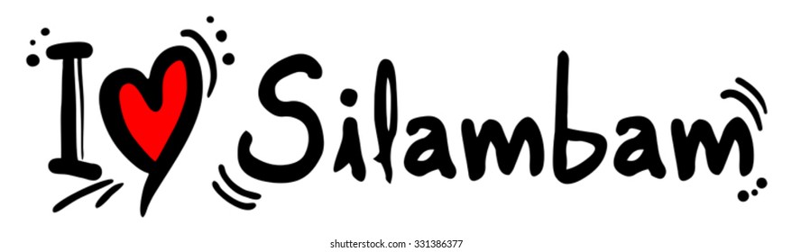 1 Silambam Stock Vectors, Images & Vector Art | Shutterstock