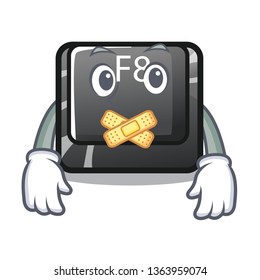 100 F8 icon Images, Stock Photos & Vectors | Shutterstock