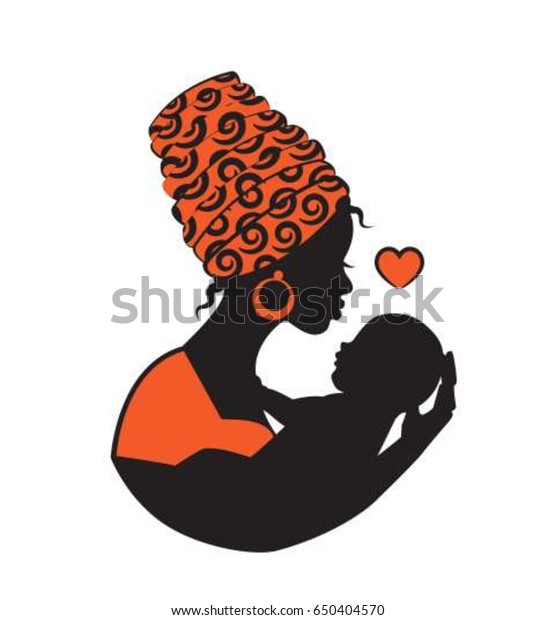 1.809 imagens de African woman carrying baby Imagens, fotos stock e ... 1.809 imagens de African woman carrying baby Imagens, fotos stock e ...