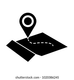 902 Ubicator Images, Stock Photos & Vectors | Shutterstock