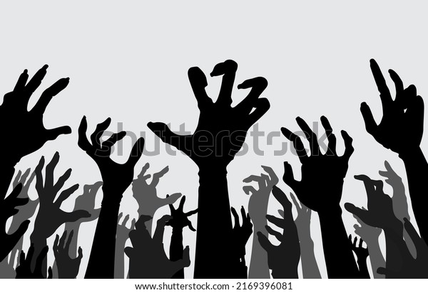 2,904 Snatching hand 图片、库存照片和矢量图 | Shutterstock