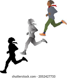 Pacesetter Images, Stock Photos & Vectors | Shutterstock