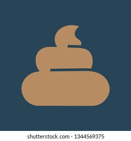 turd Images, Stock Photos & Vectors | Shutterstock