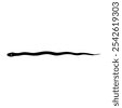 8+ Thousand Snake Top View Royalty-Free Images, Stock Photos & Pictures ...