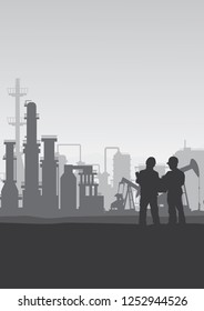 227 Jack up rig Stock Illustrations, Images & Vectors | Shutterstock