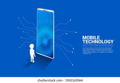 5,869 Child silhouette phone Images, Stock Photos & Vectors | Shutterstock