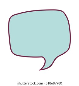 617 Callout rectangle Images, Stock Photos & Vectors | Shutterstock