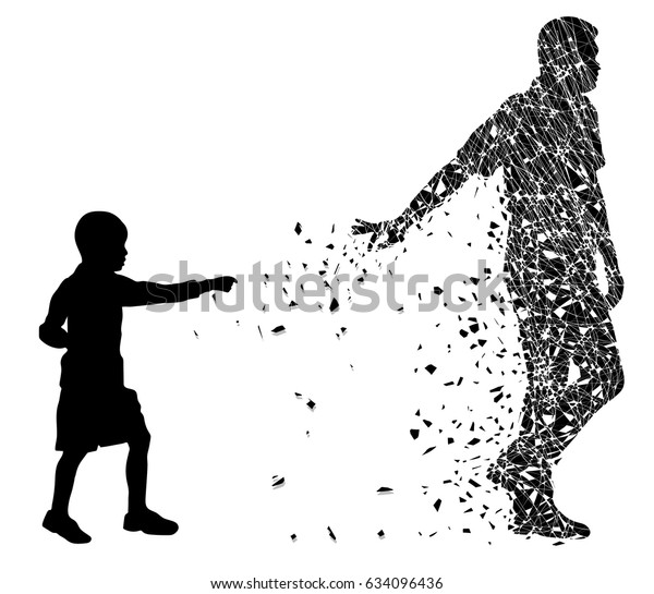 1,899 imágenes de Missing father - Imágenes, fotos y vectores de stock ...