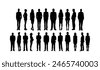 10+ Million Shadows Royalty-Free Images, Stock Photos & Pictures ...