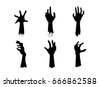 97,258 Zombie Face Royalty-Free Images, Stock Photos & Pictures ...