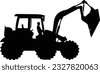 4+ Thousand Jcb Royalty-Free Images, Stock Photos & Pictures | Shutterstock