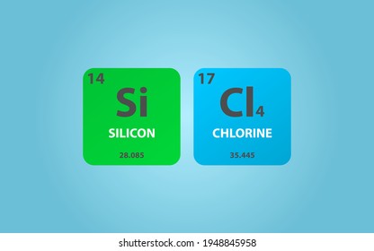 12 Sicl4 Images, Stock Photos & Vectors | Shutterstock