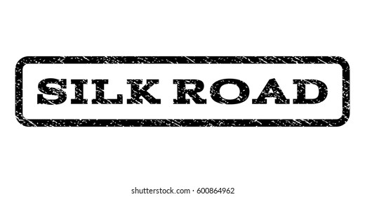 827 Silk Road Vector Images, Stock Photos & Vectors | Shutterstock