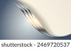 Silver Border Royalty-Free Images, Stock Photos & Pictures | Shutterstock