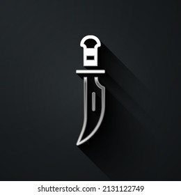 5,608 Stabbing icon Images, Stock Photos & Vectors | Shutterstock