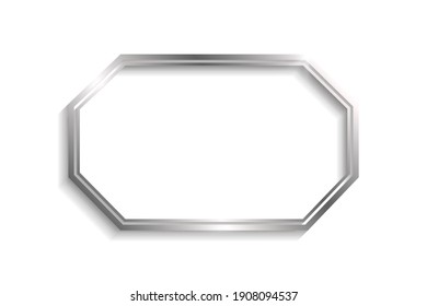 51,405 Silver glitter lines Images, Stock Photos & Vectors | Shutterstock