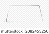 17+ Thousand Trapezoid Royalty-Free Images, Stock Photos & Pictures ...