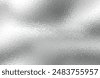 200,409 Laminate Texture Royalty-Free Images, Stock Photos & Pictures ...
