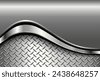 Tactical Background Royalty-Free Images, Stock Photos & Pictures ...