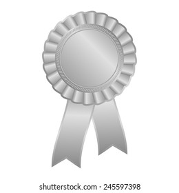 4,796 Silver rosette Images, Stock Photos & Vectors | Shutterstock
